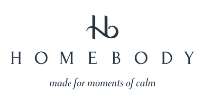 Luxury Nightwear | Luxury Pyjamas & Loungewear | Homebody